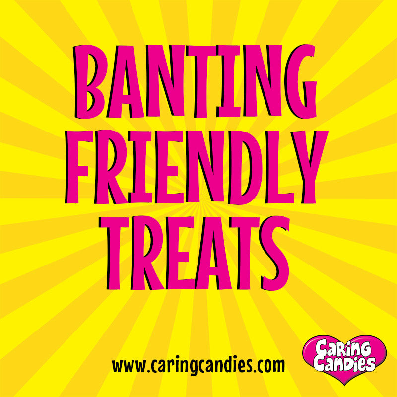 Collections — Caring Candies