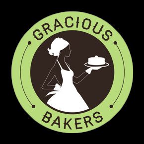 Sugar-Free Biscuits, Crackers & Cookies | Gracious Bakers – Keto ...