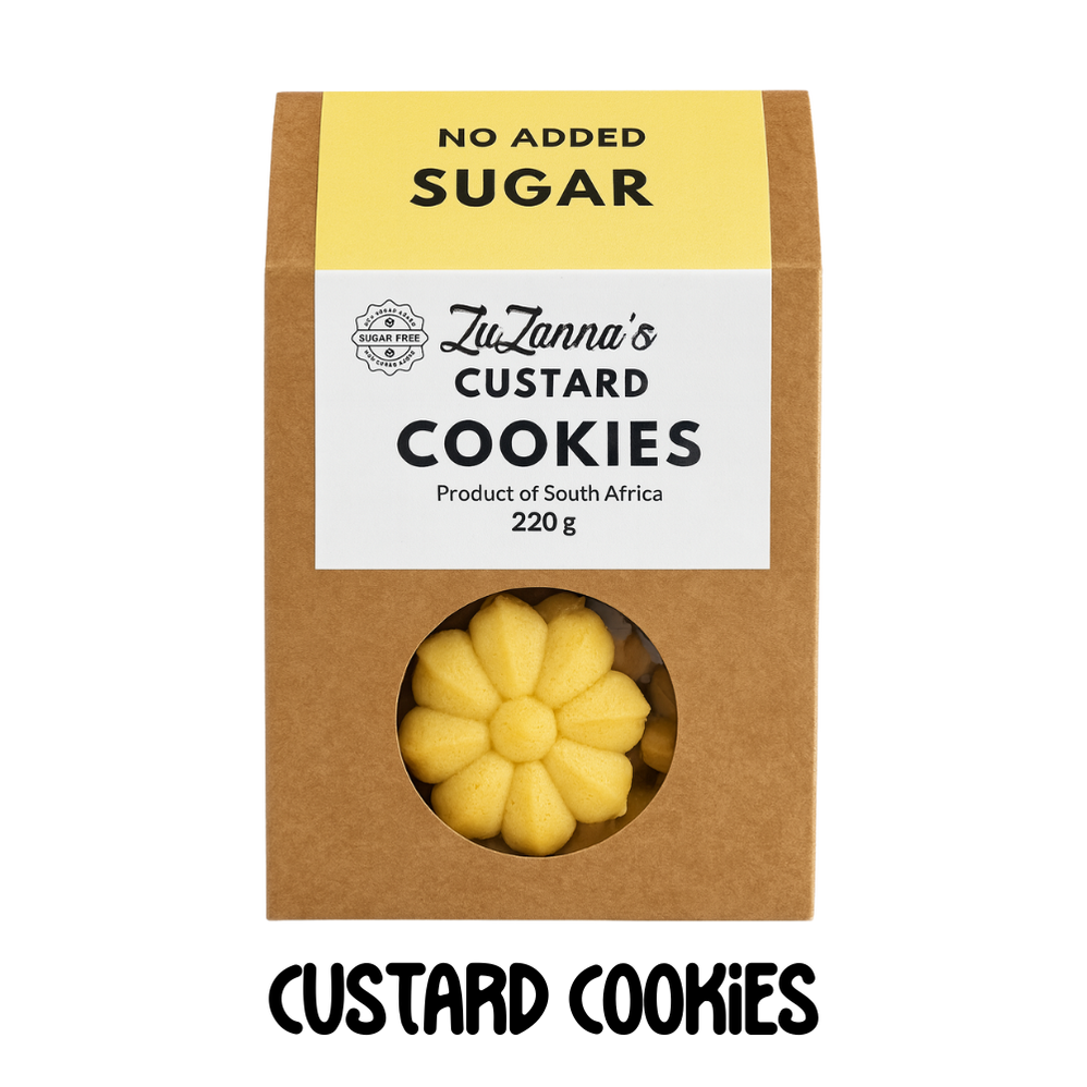 All Sugar-Free & Diabetic Products | Caring Candies SA