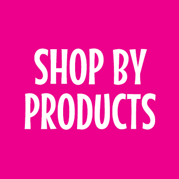 Caring Candies Diabetic, Sugar free, Gluten free, and Low Carb Treats